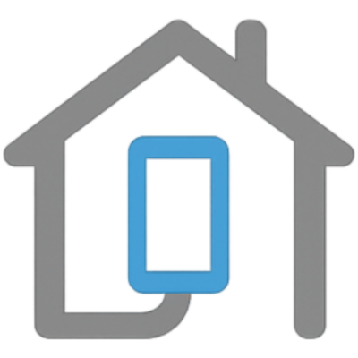 Home Pilot | Your Ai Home Helper