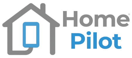 Home Pilot | Your Ai Home Helper